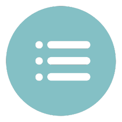 Contract Thresholds, Explained (Procurement Act 2023)
